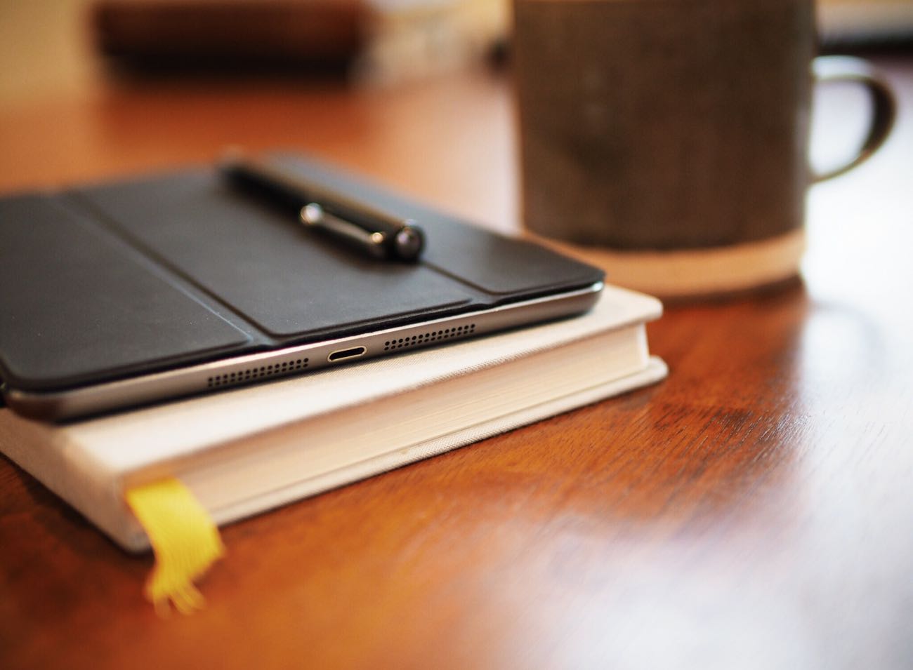 focus-header — The Focus Course