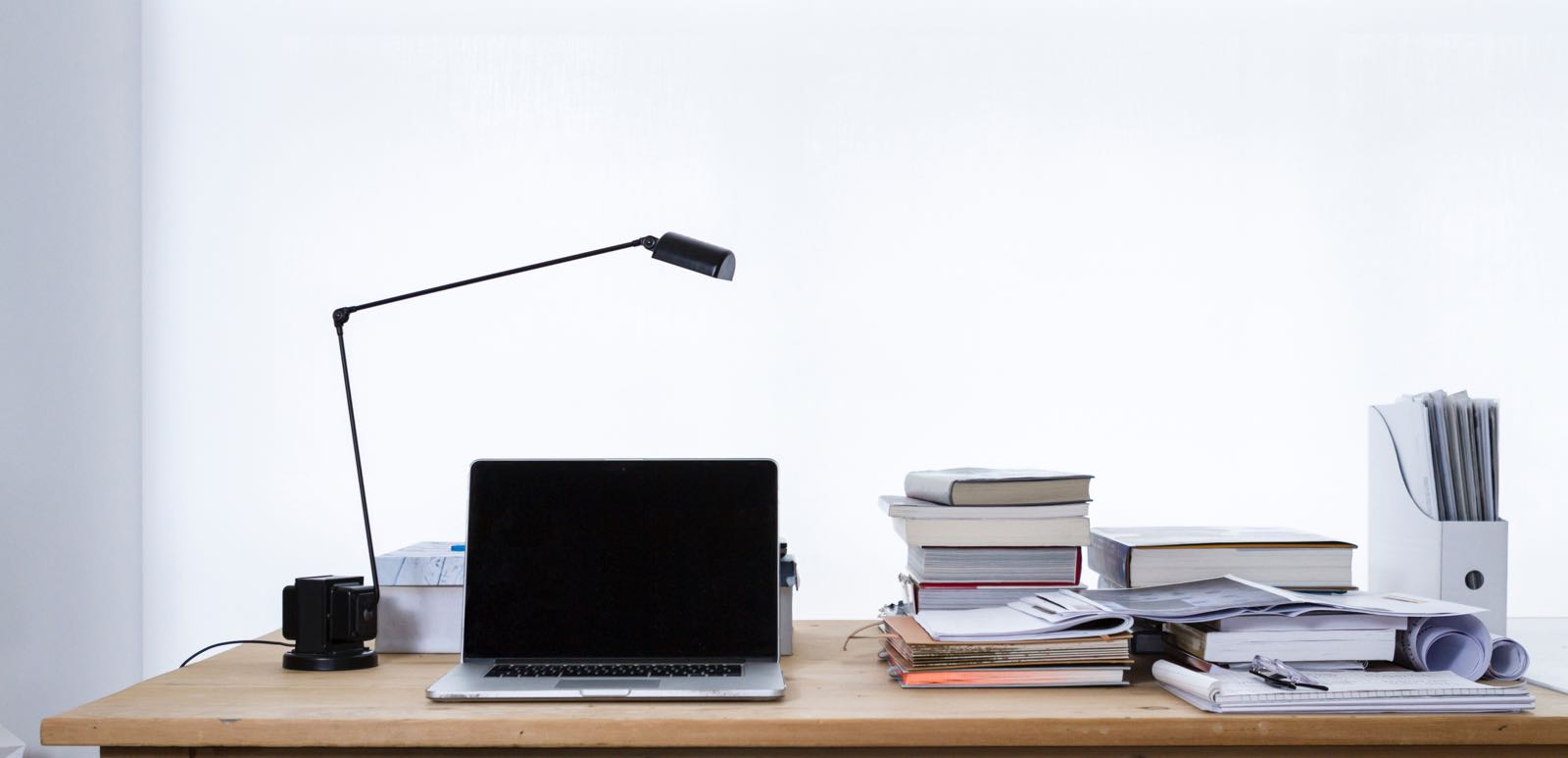 Tips for a Focus-Friendly Environment for Big Projects — The Focus Course