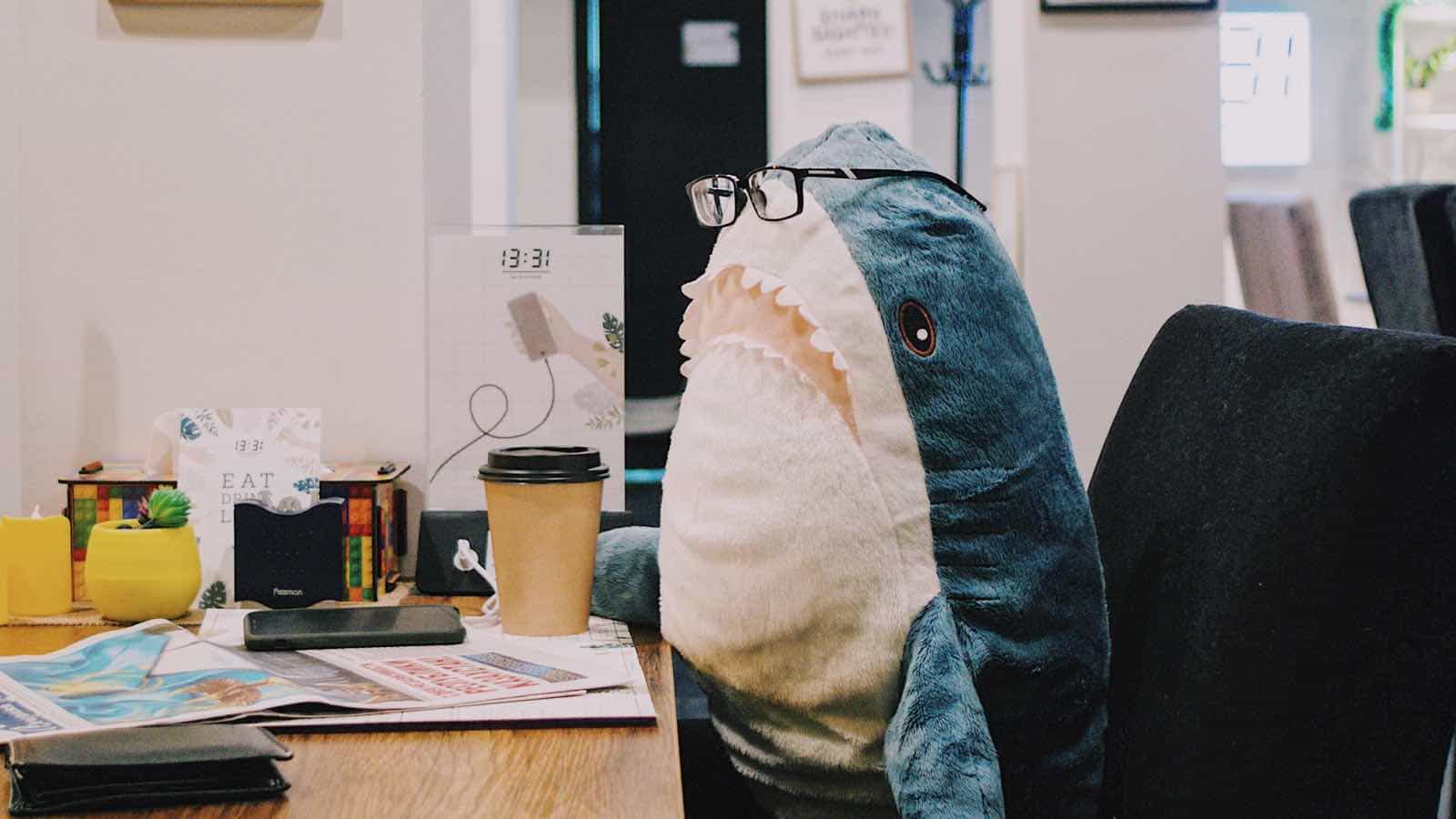 Is Your Current Schedule Sustainable? — The Focus Course