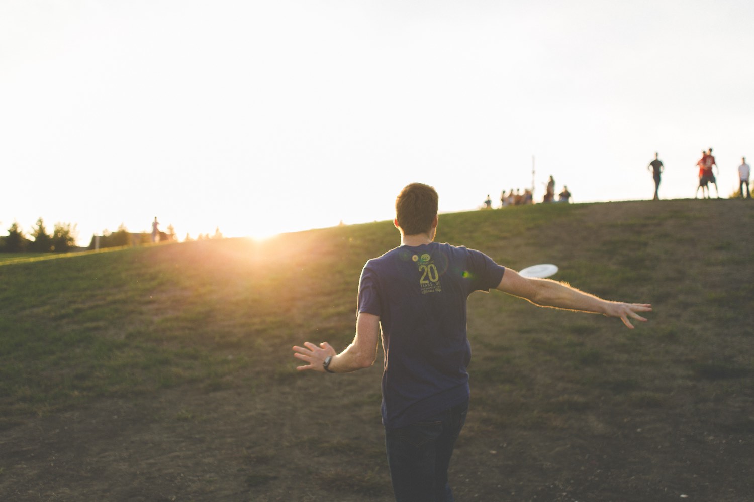 Thoughts on High-Quality Leisure — The Focus Course