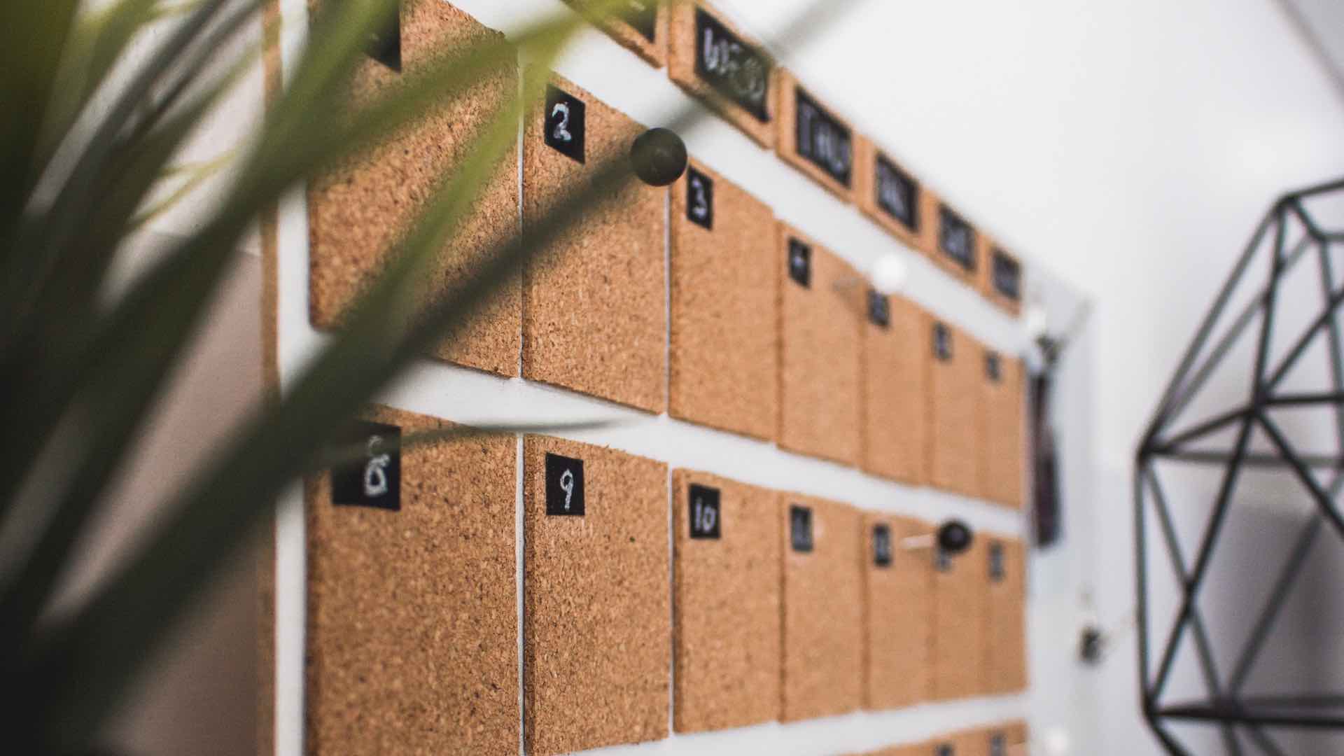 Creating Blocks of Time for the Important Things — The Focus Course